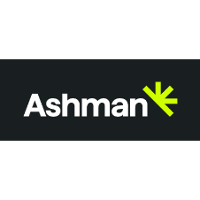 Ashman Company Profile: Financings & Team | PitchBook