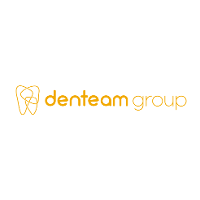 Denteam Group 2026 Company Profile: Valuation, Investors, Acquisition ...