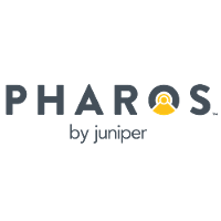 Pharos Product Suite 2026 Company Profile: Valuation, Investors ...
