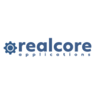 Realcore Applications 2026 Company Profile: Valuation, Funding ...