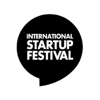 International Startup Festival 2026 Company Profile: Valuation, Funding ...