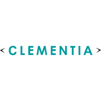 Clementia (Finland) 2026 Company Profile: Valuation, Funding ...
