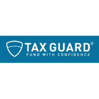 Tax Guard 2026 Company Profile: Valuation, Investors, Acquisition ...