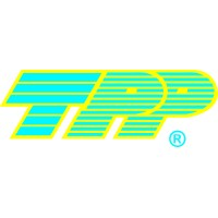 TPP Techno Plastic Products 2026 Company Profile: Valuation, Funding ...