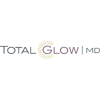 Total Glow 2026 Company Profile: Valuation, Funding & Investors | PitchBook
