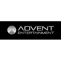Advent Entertainment 2026 Company Profile: Valuation, Funding ...