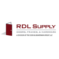 RDL Supply 2026 Company Profile: Valuation, Investors, Acquisition ...