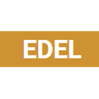 EDEL Smart Devices 2025 Company Profile: Valuation, Funding & Investors ...
