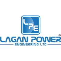 Keltbray Lagan Power 2026 Company Profile: Valuation, Investors ...