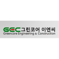 Greencore Engineering & Construction 2026 Company Profile: Valuation ...