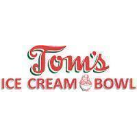 Tom's Ice Cream Bowl 2026 Company Profile: Valuation, Funding ...