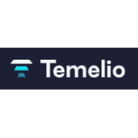 Temelio (Business/Productivity Software) 2026 Company Profile ...