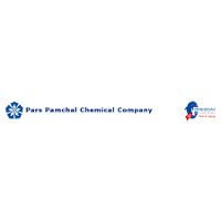 Pars Pamchal Chemical 2026 Company Profile: Valuation, Funding ...