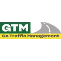 Go Traffic Management 2026 Company Profile: Valuation, Investors ...