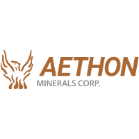 Aethon Minerals 2026 Company Profile: Valuation, Investors, Acquisition ...