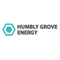 Humbly Grove Energy 2026 Company Profile: Valuation, Investors ...