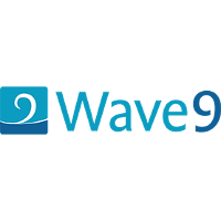 Wave 9 Managed Services 2026 Company Profile: Valuation, Investors ...