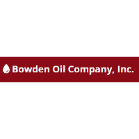 Bowden Oil Company 2026 Profile: Valuation, Investors, Acquisition ...