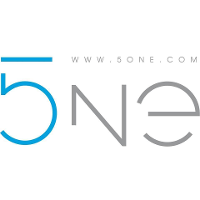 5one Marketing 2026 Company Profile: Valuation, Investors, Acquisition ...