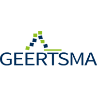 Geertsma 2026 Company Profile: Valuation, Investors, Acquisition ...