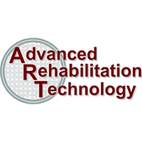 Advanced Rehabilitation Technology 2026 Company Profile: Valuation ...