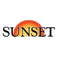 Sunset Buildings 2026 Company Profile: Valuation, Funding & Investors ...