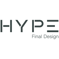 Hype (Construction and Engineering) 2026 Company Profile: Valuation ...