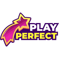 Play Perfect 2026 Company Profile: Valuation, Funding & Investors ...