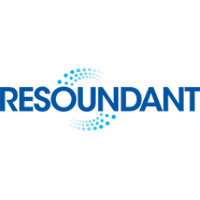 Resoundant 2026 Company Profile: Valuation, Funding & Investors | PitchBook