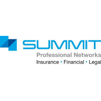 Summit Professional Networks 2026 Company Profile: Valuation, Investors ...