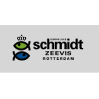 Schmidt Zeevis Logo SCHMIDT ZEEVIS, Rotterdam Restaurant Reviews,