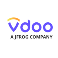 VDOO 2026 Company Profile: Valuation, Investors, Acquisition | PitchBook