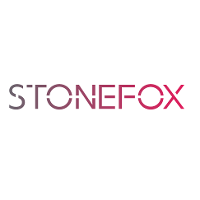 STONEFOX 2026 Company Profile: Valuation, Funding & Investors | PitchBook