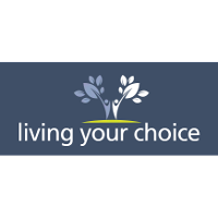 Living Your Choice 2026 Company Profile: Valuation, Investors ...