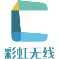 Cihon Technology 2026 Company Profile: Valuation, Funding & Investors ...