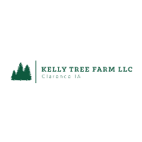Kelly Tree Farm 2026 Company Profile: Valuation, Funding & Investors ...