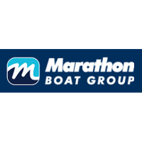 Marathon Boat Group 2026 Company Profile: Valuation, Funding ...