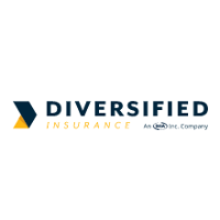 Diversified Insurance Group 2026 Company Profile: Valuation, Investors ...