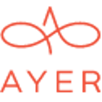 AYER Holdings 2026 Company Profile: Stock Performance & Earnings ...