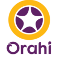 Orahi 2026 Company Profile: Valuation, Funding & Investors | PitchBook