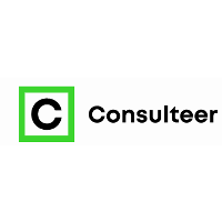 Consulteer 2026 Company Profile: Valuation, Investors, Acquisition ...