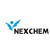 Nexchem 2026 Company Profile: Valuation, Funding & Investors | PitchBook