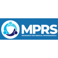 MPRS 2025 Company Profile: Valuation, Investors, Acquisition | PitchBook