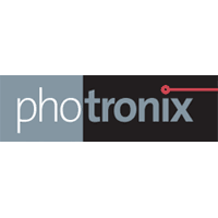 The Photronix Group 2026 Company Profile: Valuation, Investors ...