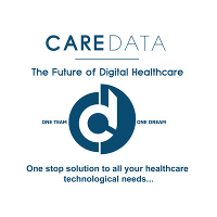 Care Data Infomatics 2026 Company Profile: Valuation, Funding ...