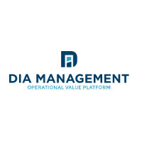 DIA Management investment portfolio | PitchBook