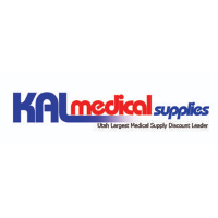 Kal Medical Supplies 2026 Company Profile: Valuation, Funding ...