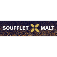 Soufflet Malt 2026 Company Profile: Valuation, Funding & Investors ...