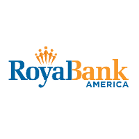 Royal Bank America 2026 Company Profile: Valuation, Investors ...