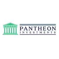 Pantheon Investments 2026 Company Profile: Valuation, Funding ...